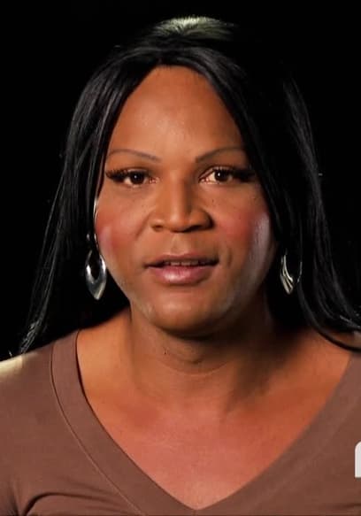 Watch Big Freedia: Queen of Bounce S02:E01 - Bounce Texas Style - Free ...