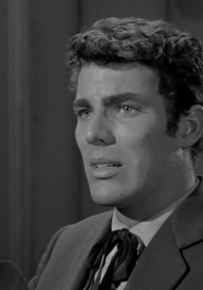 Watch Death Valley Days S09:E11 - 3/7/77 - Free TV Shows | Tubi
