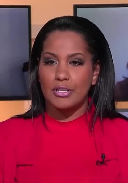 Watch Divorce Court S25:E66 - "Esmy" Valdez vs. Jordan Sherman - Free TV Shows | Tubi