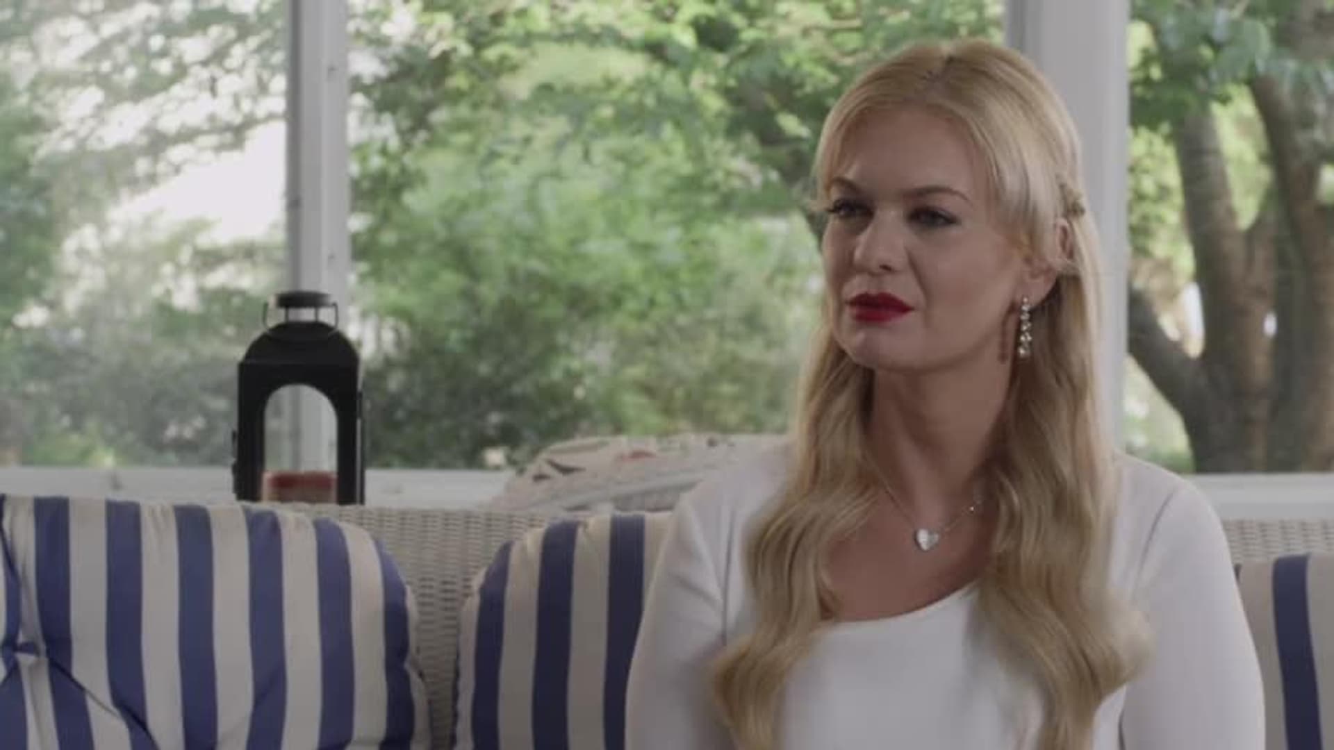 Watch The Sin Seer (2015) - Free Movies | Tubi