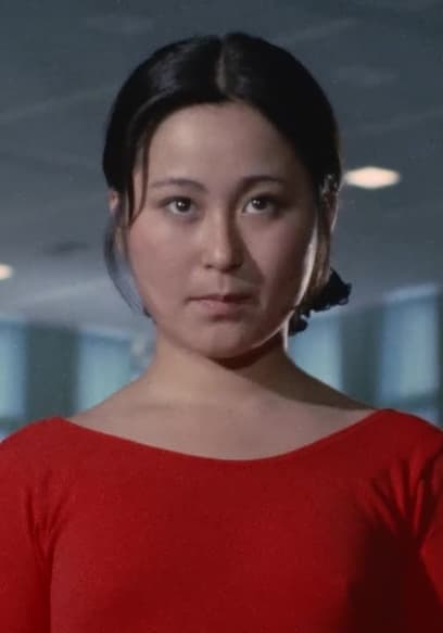 Watch Ultraman Leo S01:E17 - Behold! Ultra Horror Series: The Werewolf ...