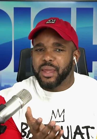 Watch Dish Nation S09:E102 - Episode 102 - Free TV Shows | Tubi