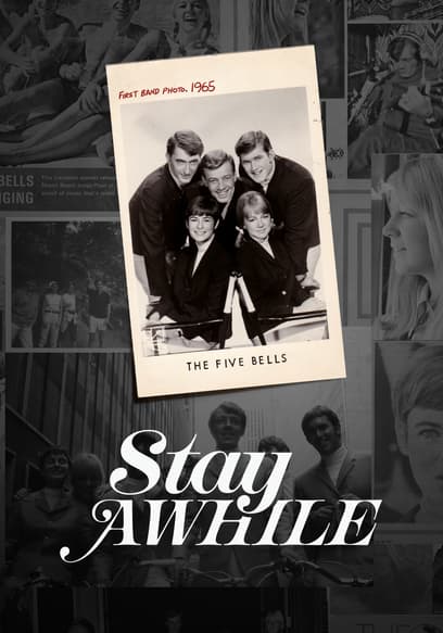 Watch Stay Awhile (2014) - Free Movies | Tubi