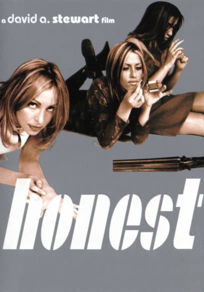 Watch Honest (2000) - Free Movies | Tubi