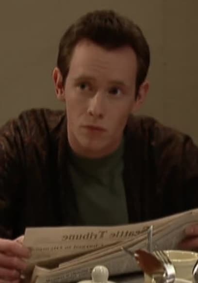 Watch A Haunting S04:E30 - The Apartment - Free TV Shows | Tubi