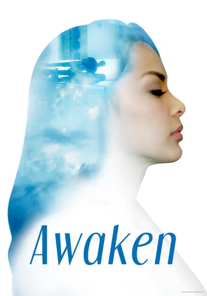Watch Awaken (2014) - Free Movies | Tubi