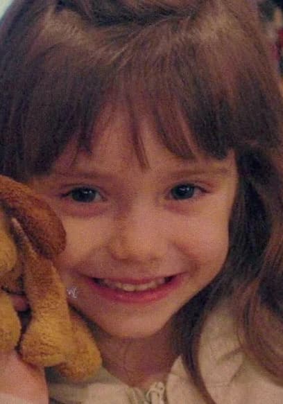 Watch The Ghost Inside My Child S01:E15 - Child of F. Scott and a ...