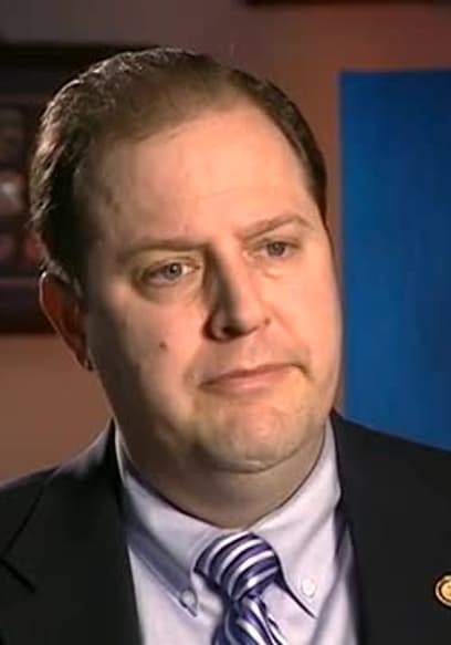 Watch Forensic Files S11:E38 - Blanket of Evidence - Free TV Shows | Tubi