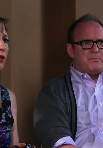 Watch Tiny Plastic Men S02:E08 - Yippee Ki-Yay Mother Country - Free TV Shows | Tubi