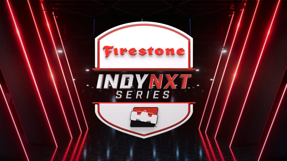 Watch IndyCar NXT Series Streaming Online | Tubi Free TV
