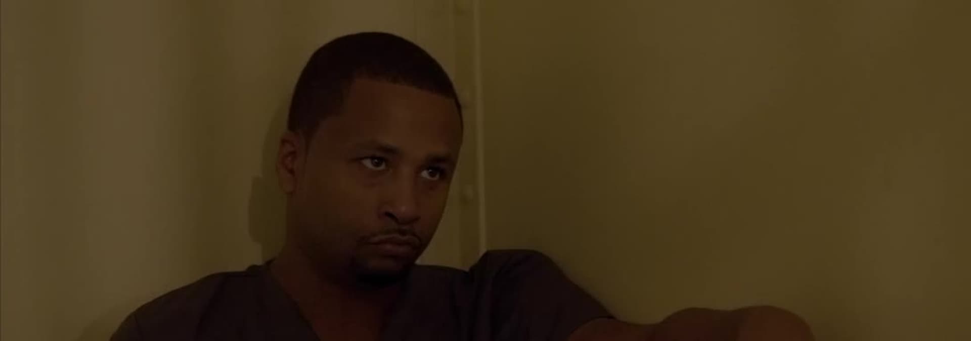 Watch Foster Sin S03:E01 - Episode 1 - Free TV Shows | Tubi