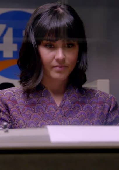 Watch Deadly Sins S06:E10 - Kiss 'N Kill - Free TV Shows | Tubi