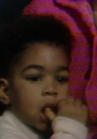 Watch Soul! S01:E08 - Jerry Butler - Free TV Shows | Tubi