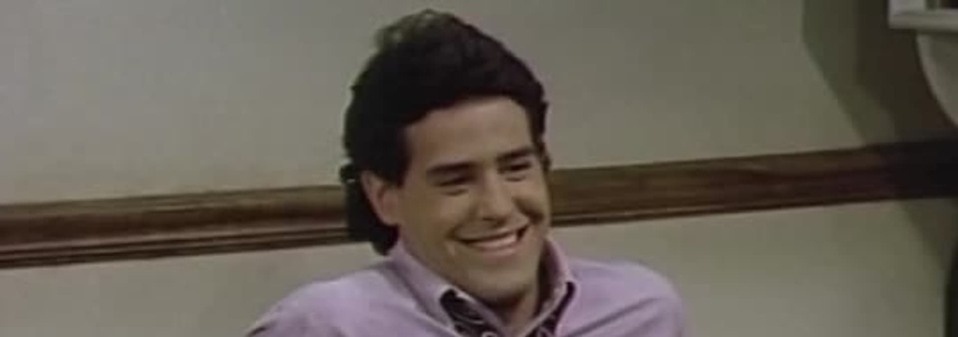 Watch Teech S01:E05 - Life's Little Lessons - Free TV Shows | Tubi