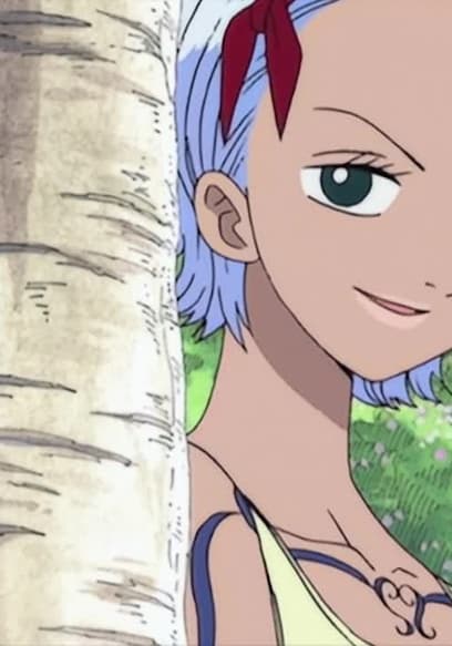 Watch One Piece (Subtitled) S01:E33 - Usopp Dead?! When Is Luffy Going ...