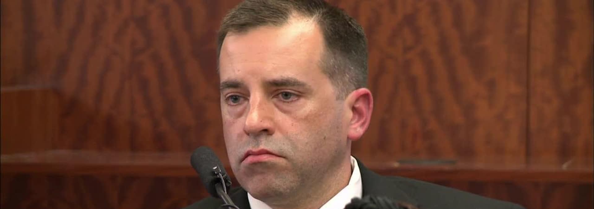 Watch After the First 48 S05:E02 - Burned Alive - Free TV Shows | Tubi