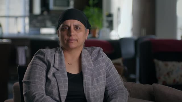 Watch Til Death Do Us Part S02:E06 - Some Kind of Monster - Free TV ...