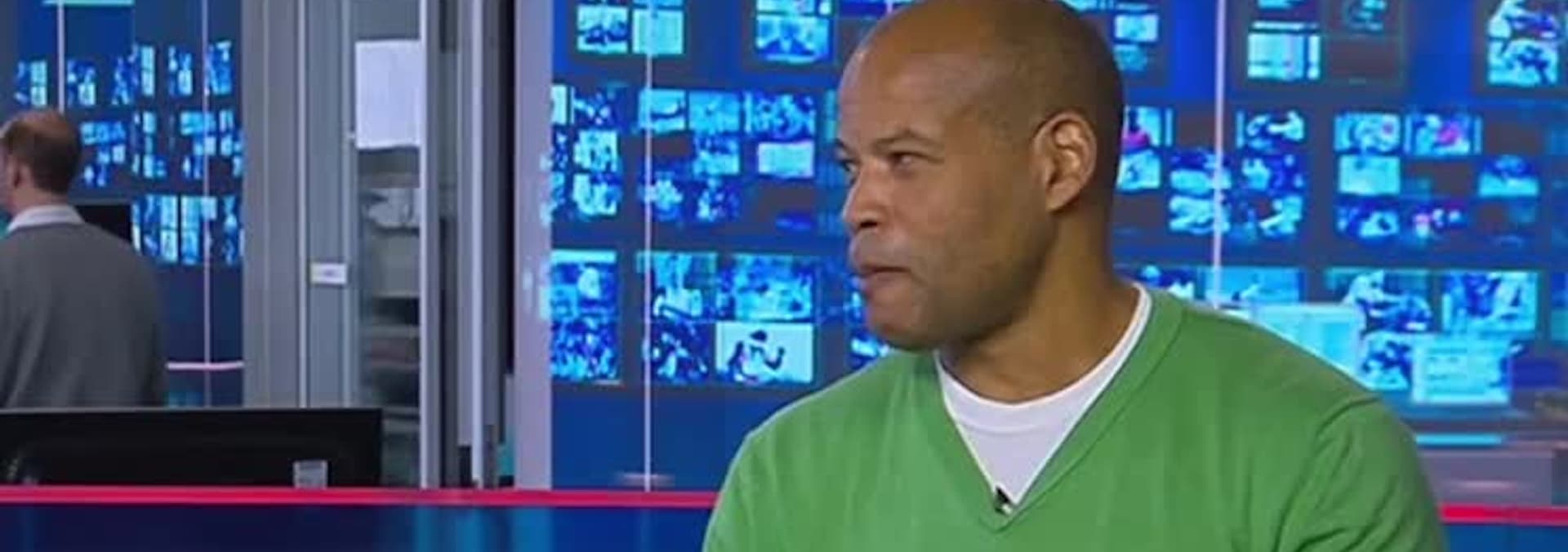 Watch That Chapter S03:E05 - The Case of Rhoni Reuter - Free TV Shows ...