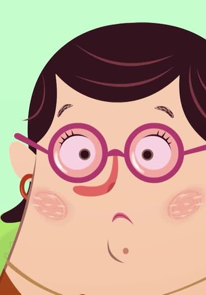 Watch Floopaloo, ¿Dónde Estás? (Doblado) S02:E21 - Bienvenidos a Las ...