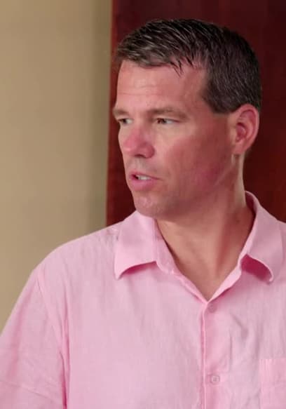 Watch Caribbean Life S16:E13 - Family Time in Puerto Rico - Free TV ...