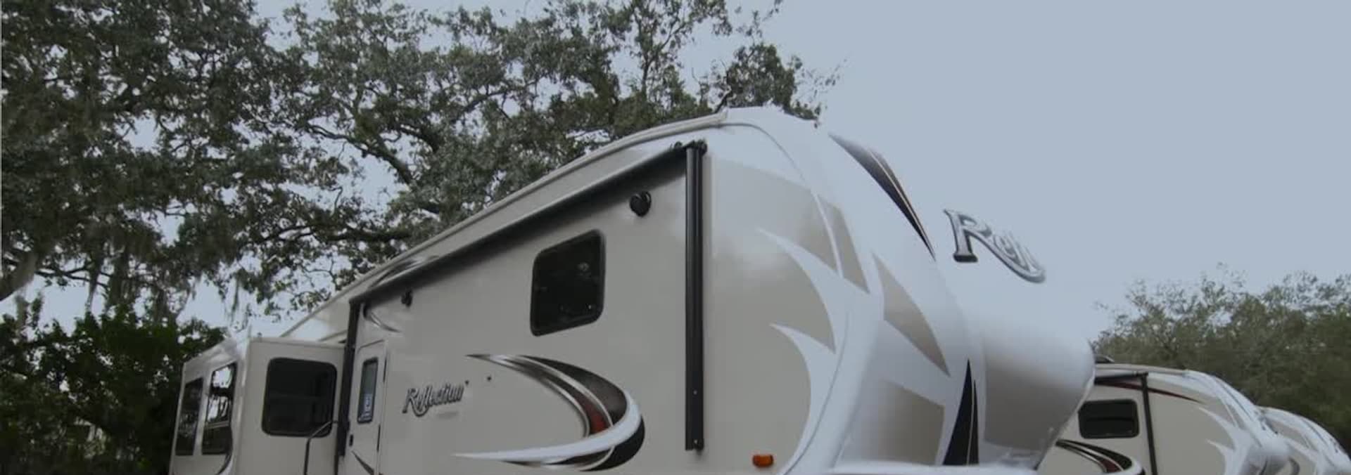 Watch Big Time RV S03:E06 - Champagne Budget, Beer Taste - Free TV ...