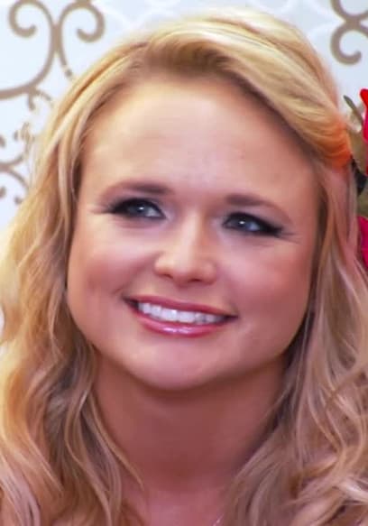 Watch Say Yes To The Dress Atlanta S04 E01 Country Girls Gone Wild