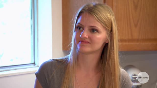 Watch Escaping Polygamy S02:E01 - Father's Wrath - Free TV Shows | Tubi