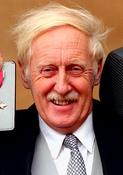 Watch Inventions That Shook the World S01:E10 - The 1990s - Free TV ...