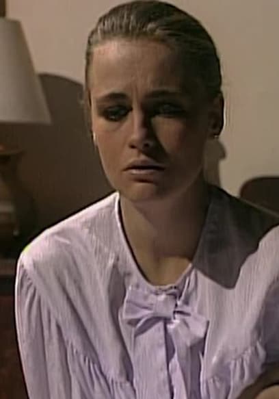 Watch Amanda Sabater S01:E158 - Capítulo 158 - Free TV Shows | Tubi