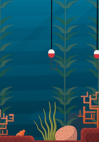 Watch Atom Town S01:E03 - Atomic Pumpkins / Atomic Snowman / Atomic ...