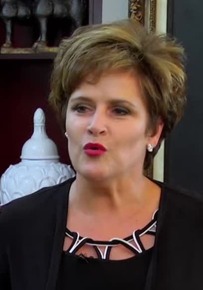 Watch Design for You S02:E13 - Episode 13 - Free TV Shows | Tubi