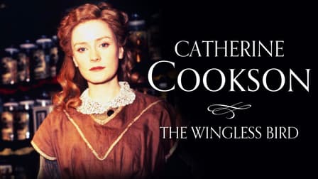 Watch The Wingless Bird - Free TV Shows | Tubi