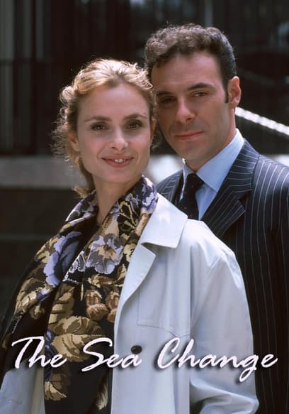 Watch The Sea Change (1998) - Free Movies | Tubi