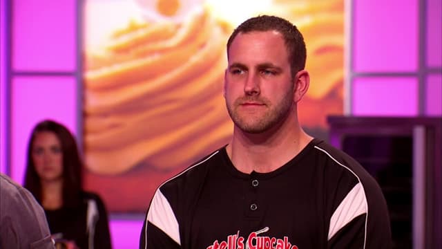 Watch Cupcake Wars S07:E04 - Teenage Mutant Ninja Turtles - Free TV ...