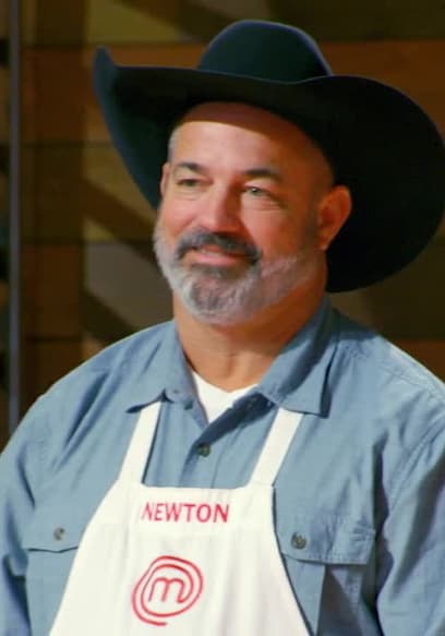 Watch MasterChef S08:E08 - Whole-Y Cow - Free TV Shows | Tubi