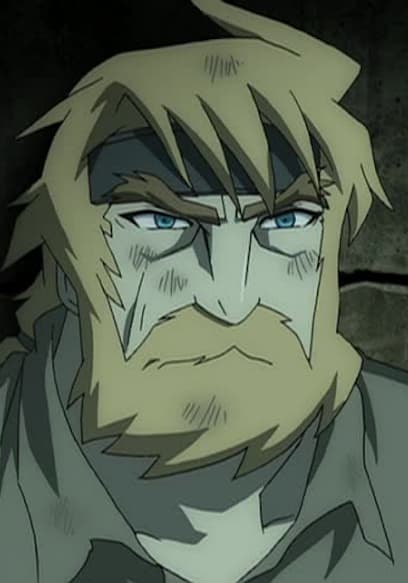 Watch Deltora Quest S01:E25 - Kin to the Air - Free TV Shows | Tubi