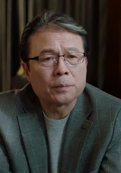 Watch Save Me 2 S02:E02 - Episode 2 - Free TV Shows | Tubi