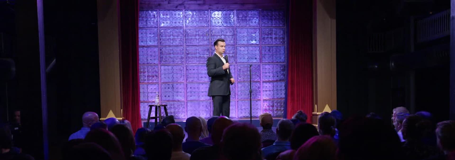 Watch Joe Larson: Champion Trailer (2019) - Free Movies | Tubi