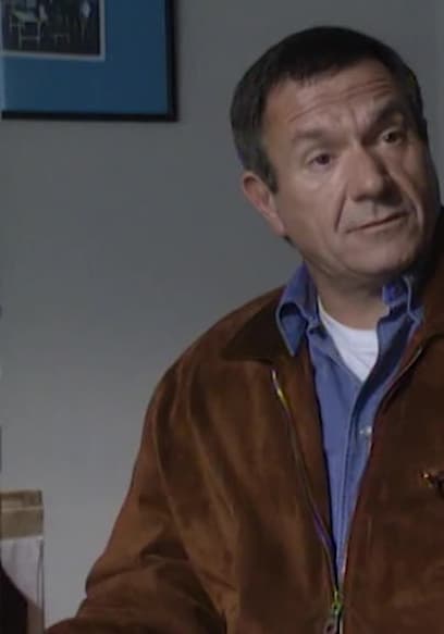 Watch Boon S06:E01 - Help Me Make It Through the Night - Free TV Shows ...