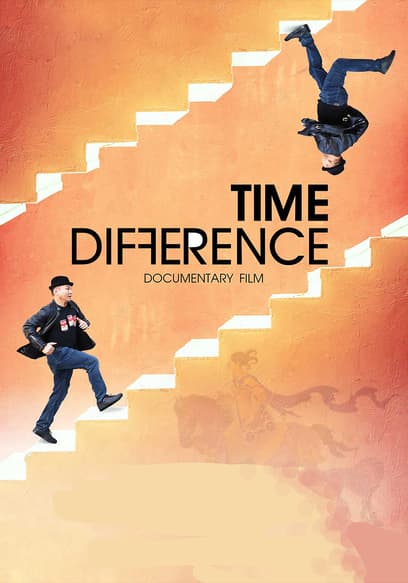 Watch Time Difference (2018) - Free Movies | Tubi