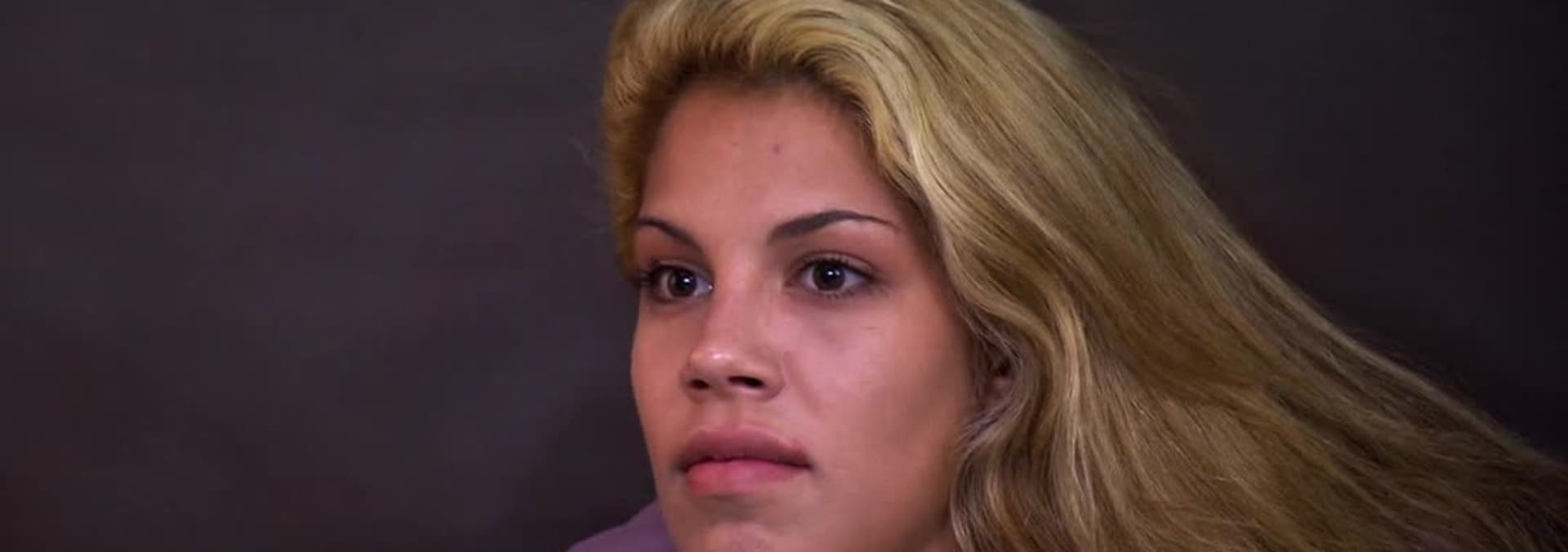 Watch Bad Girls Club S10:E08 - Bottled Up and Beat Down - Free TV Shows ...