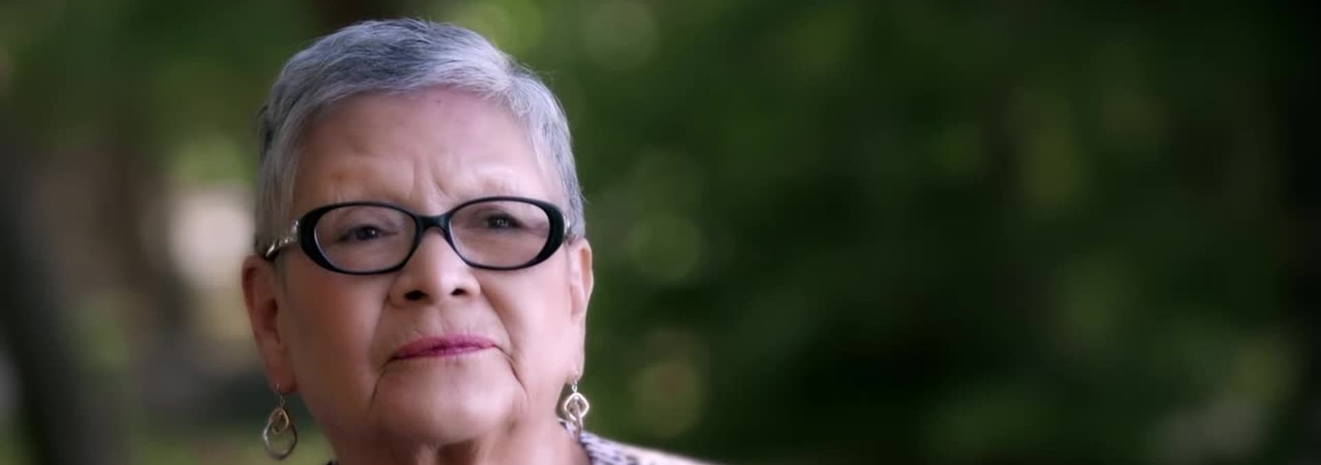 Watch Tribal Police Files S02:E02 - Dial No More - Free TV Shows | Tubi