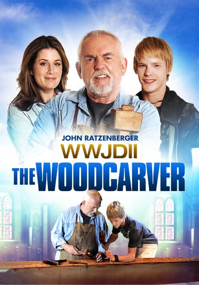 Watch WWJD II: The Woodcarver (2012) - Free Movies | Tubi