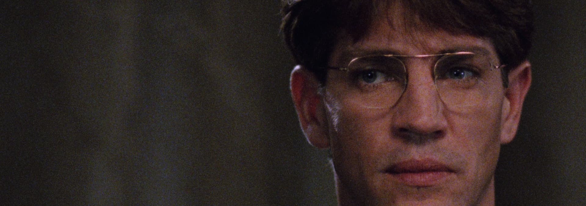 Watch Sensation (1994) - Free Movies | Tubi