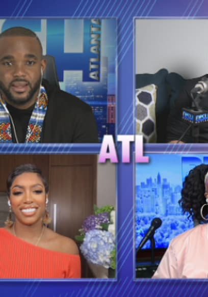 Watch Dish Nation S09:E154 - Episode 154 - Free TV Shows | Tubi