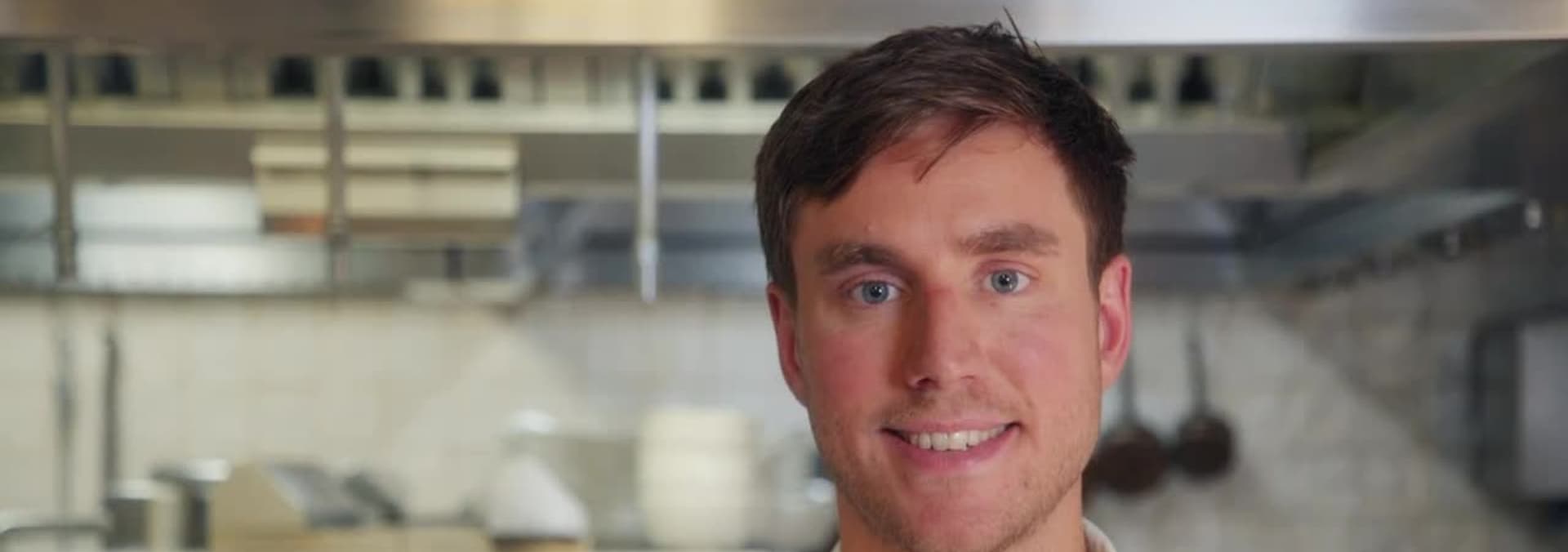 Watch MasterChef UK S20:E13 - Episode 13 - Free TV Shows | Tubi