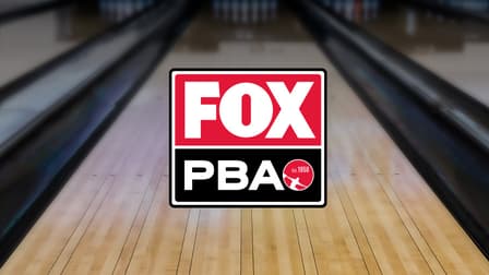 Watch PBA on FOX Season 2025 - Free TV Shows | Tubi