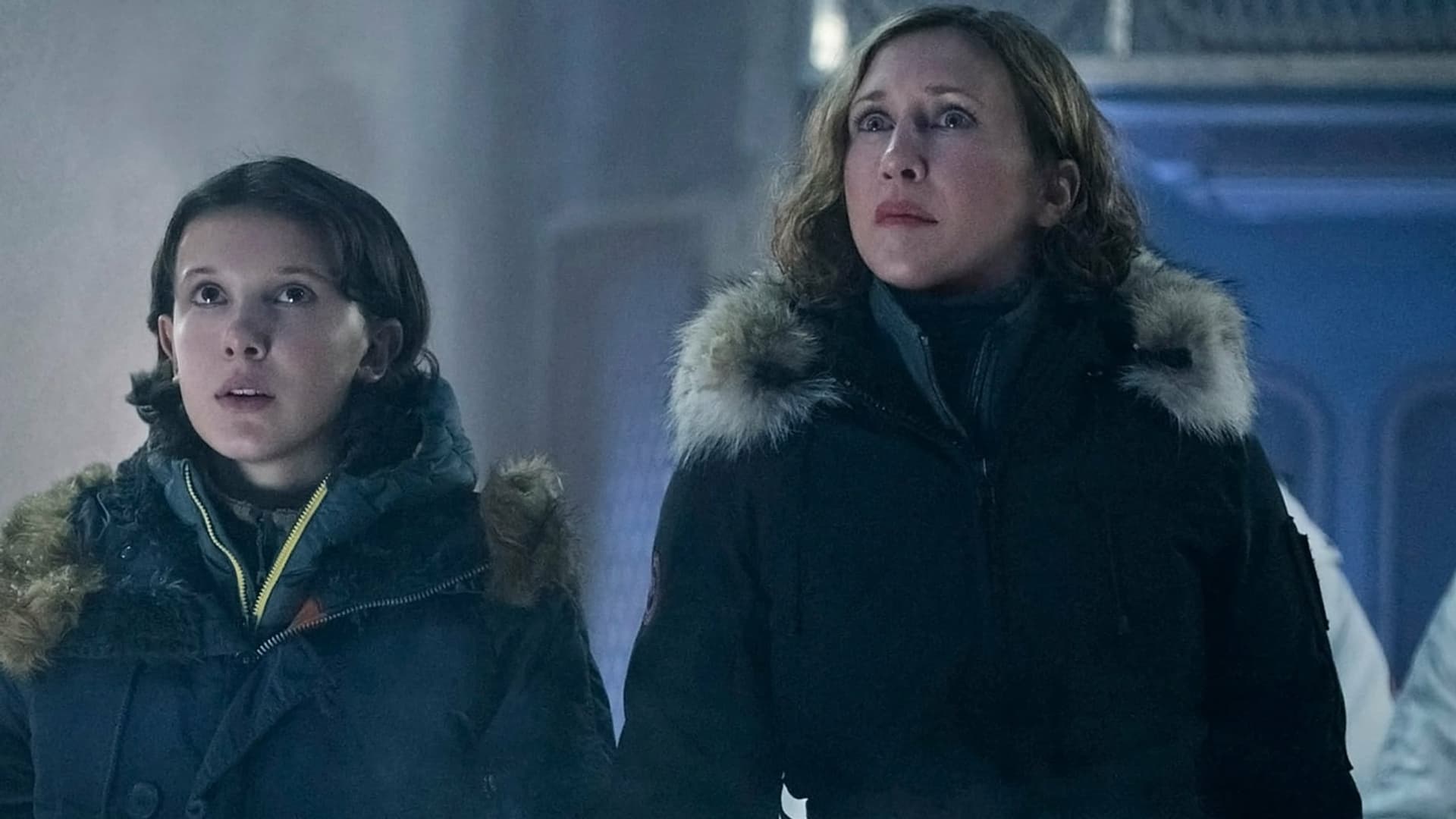 Watch Godzilla II: El Rey De Los Monstruos (2019) - Free Movies | Tubi