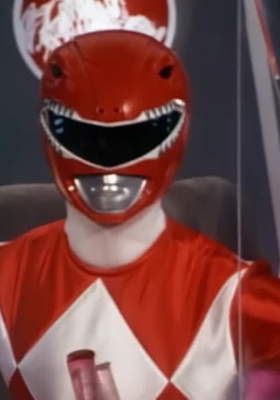 Watch Mighty Morphin' Power Rangers: Re-Ignition S01:E39 - Doomsday (Pt ...