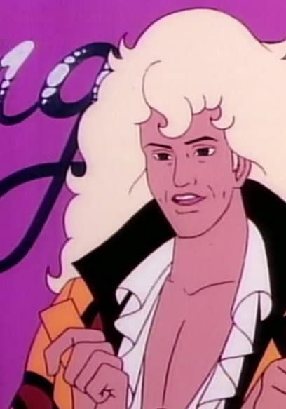 Watch Jem S03:E02 - The Stingers Hit Town (Pt. 1) - Free TV Shows | Tubi
